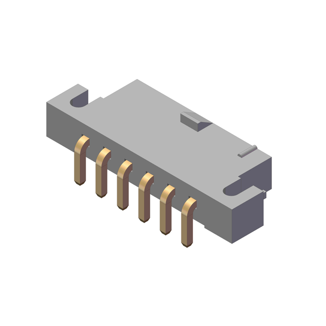 Mini-Fit(ATX) connector from China, Mini-Fit(ATX) connector ...