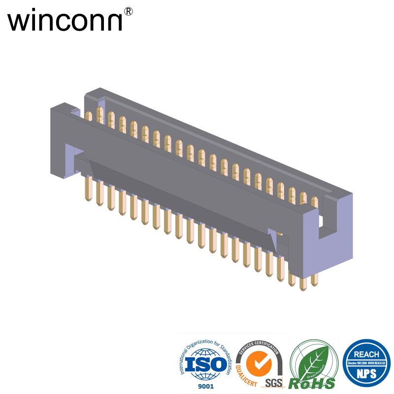 High Temperature Thermoplastic Environmental Protection 0.05"(1.27mm ...