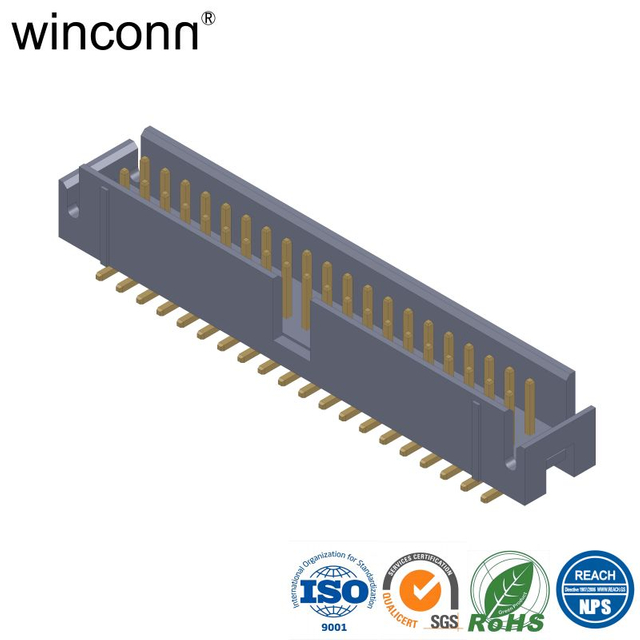 100"(2.54mm) pitch from China, 100"(2.54mm) pitch Manufacturer ...