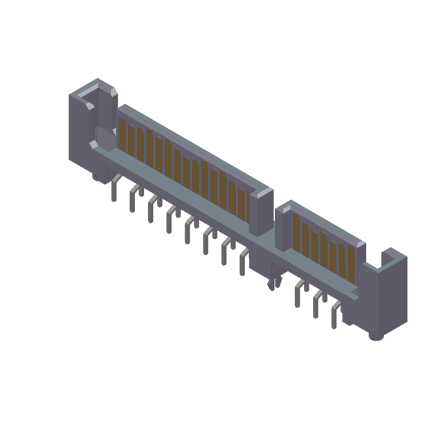 SATA Connector from China, SATA Connector Manufacturer & Supplier ...