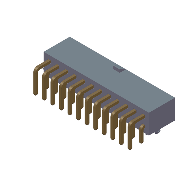 Mini-Fit(ATX) connector from China, Mini-Fit(ATX) connector ...